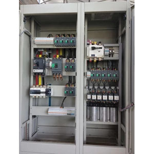 Jual Panel MDP Surabaya | Gata Alam Teknik