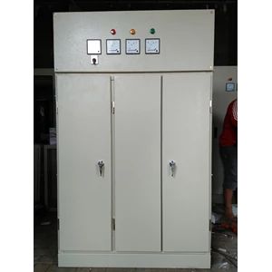 Jual Panel SDP Surabaya | Gata Alam Teknik